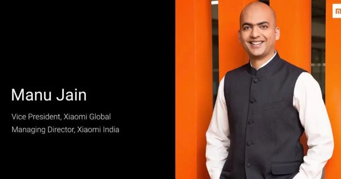 Xiaomi's globalization campaign: from India to Europe, firmly sitting ...