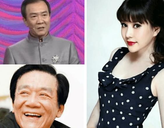 In 2004, Dai Zhicheng divorced his wife Yang Lei for his aunt Yuan Yin. How is he doing 19 years ...