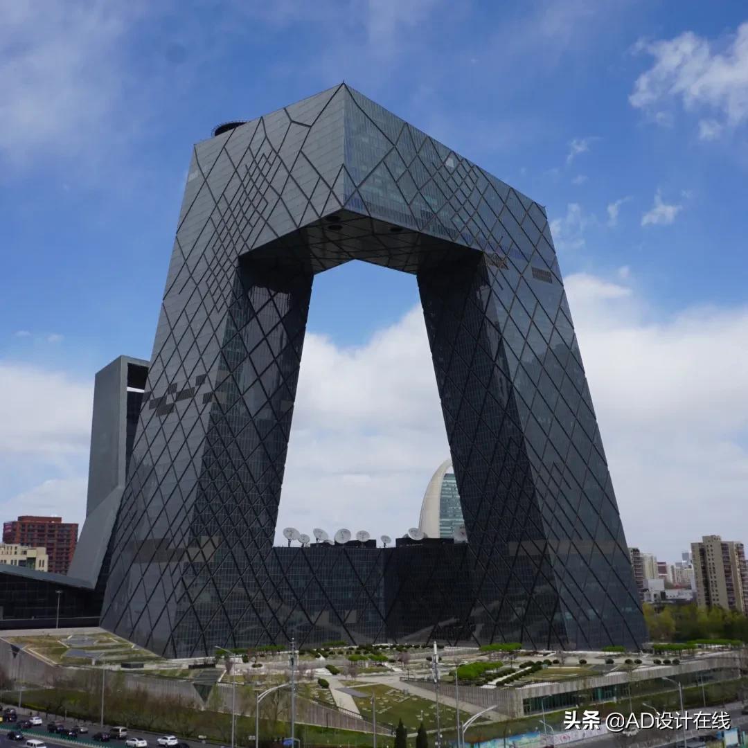 The dreamer behind the architect's dream, from the first phase of ...