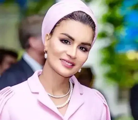Qatar: richer than Dubai, women are the most beautiful in the Middle ...