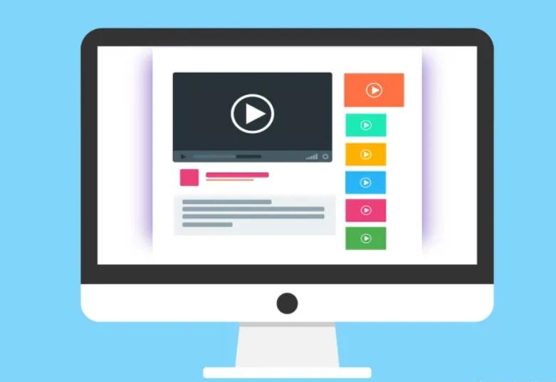Software interface development steps - iNEWS