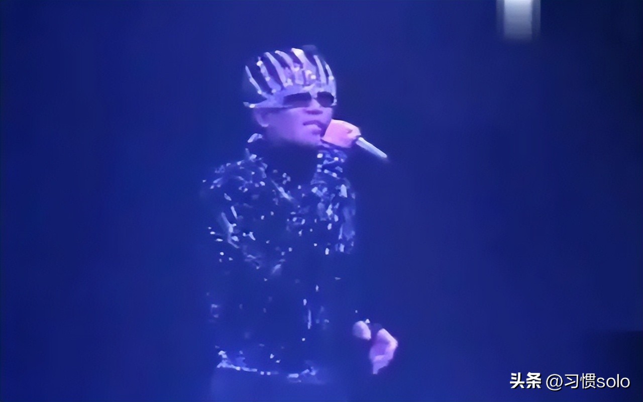 The prince of love songs favored by angels is haunted by demons and has ...