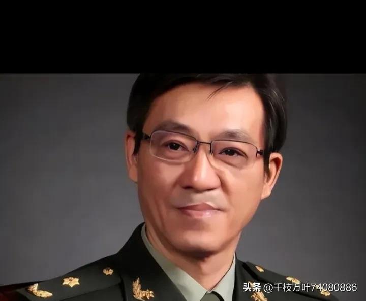 The song "Tianlu" is not tailor-made for Han Hong? - iMedia