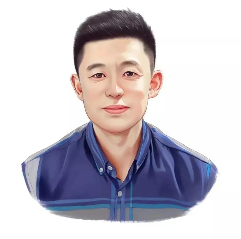 Change to a realistic avatar, everyone likes this kind of avatar - iNEWS