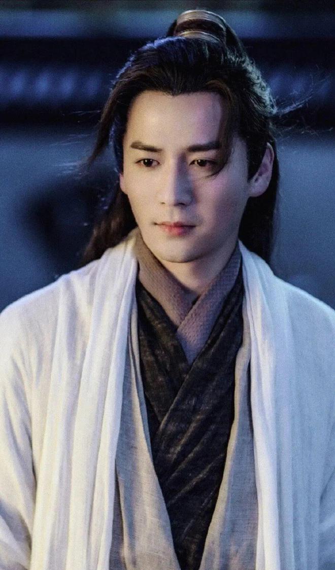 "Metamorphosis: From the King of the East Palace to the Healing Lover ...