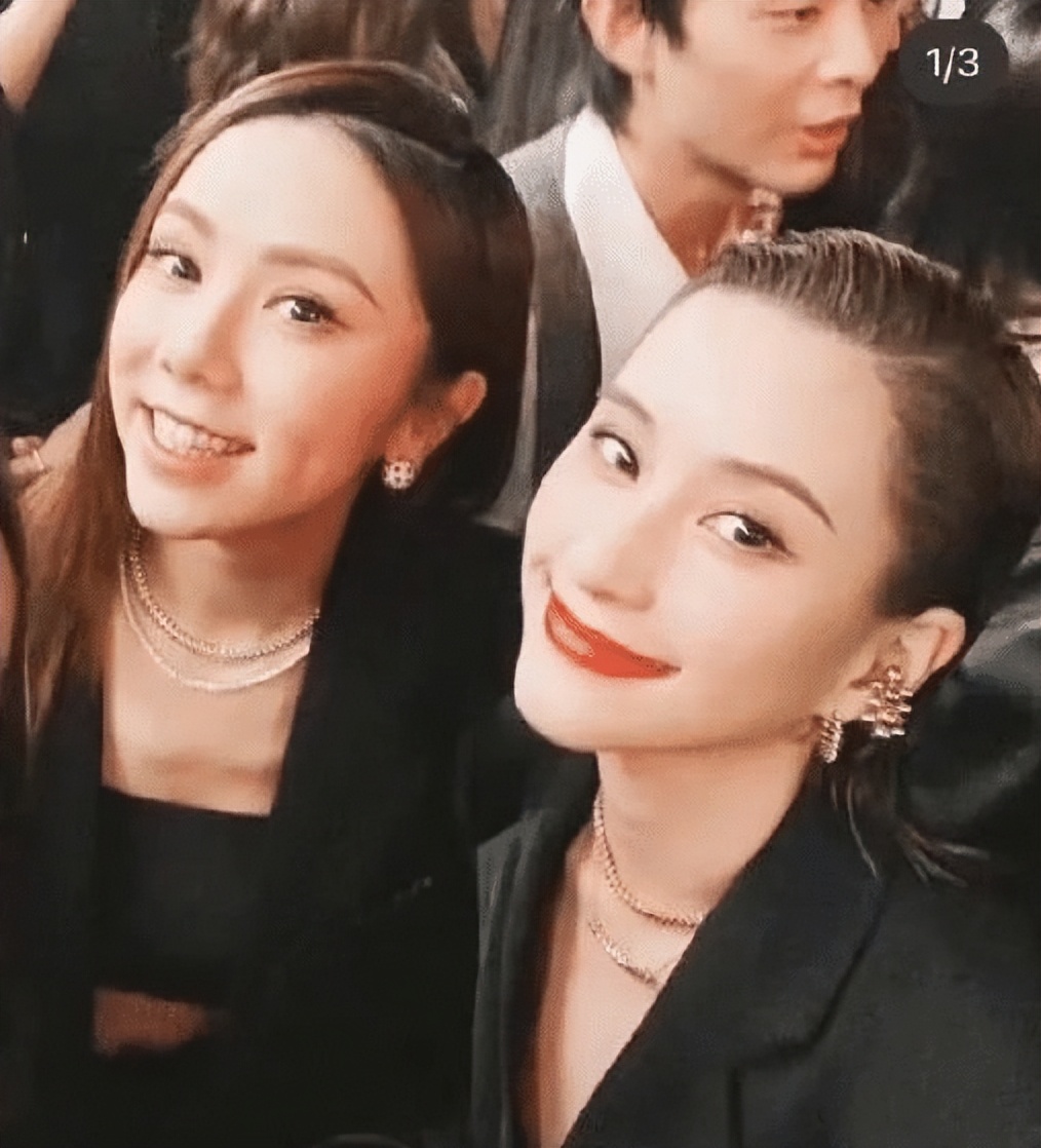 The wedding date of He Chaolian and Dou Xiao has been set, the wedding of the century will be ...