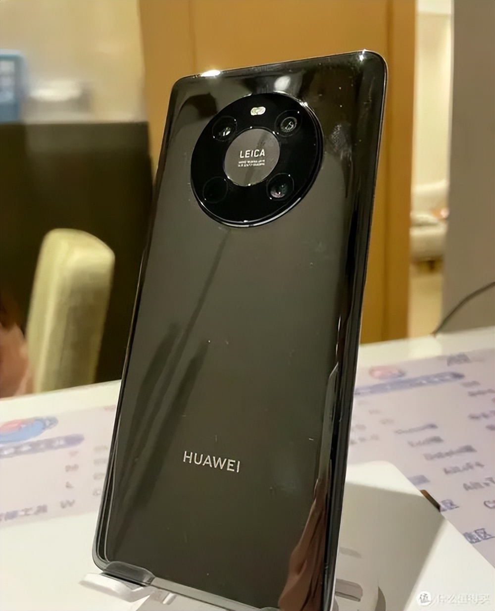 Huawei mate40pro: powerful configuration, strong brand influence and ...