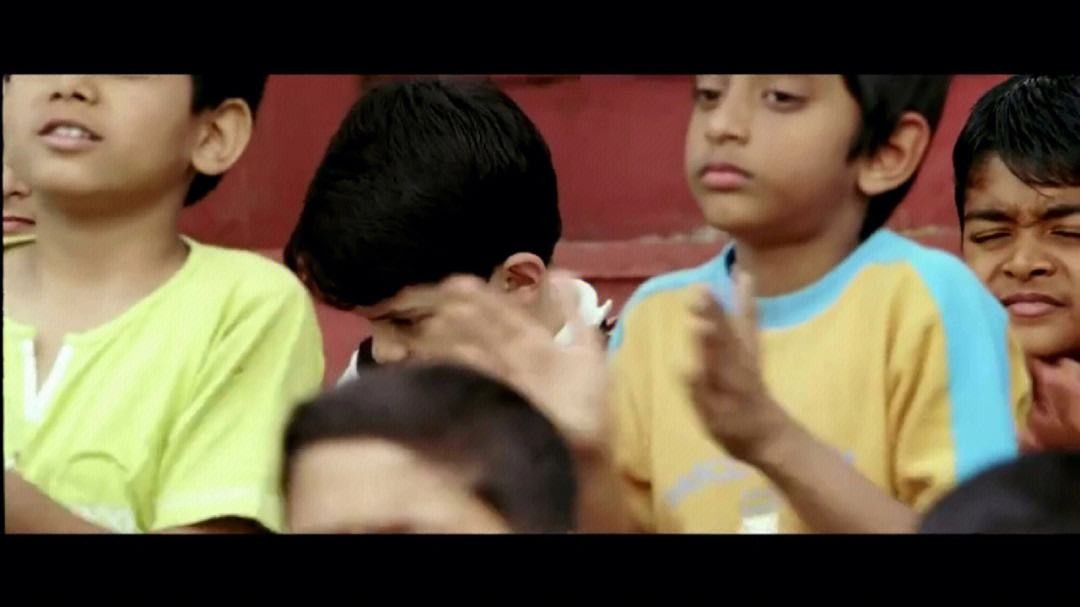 A movie that parents are strongly recommended to watch. Whether your ...