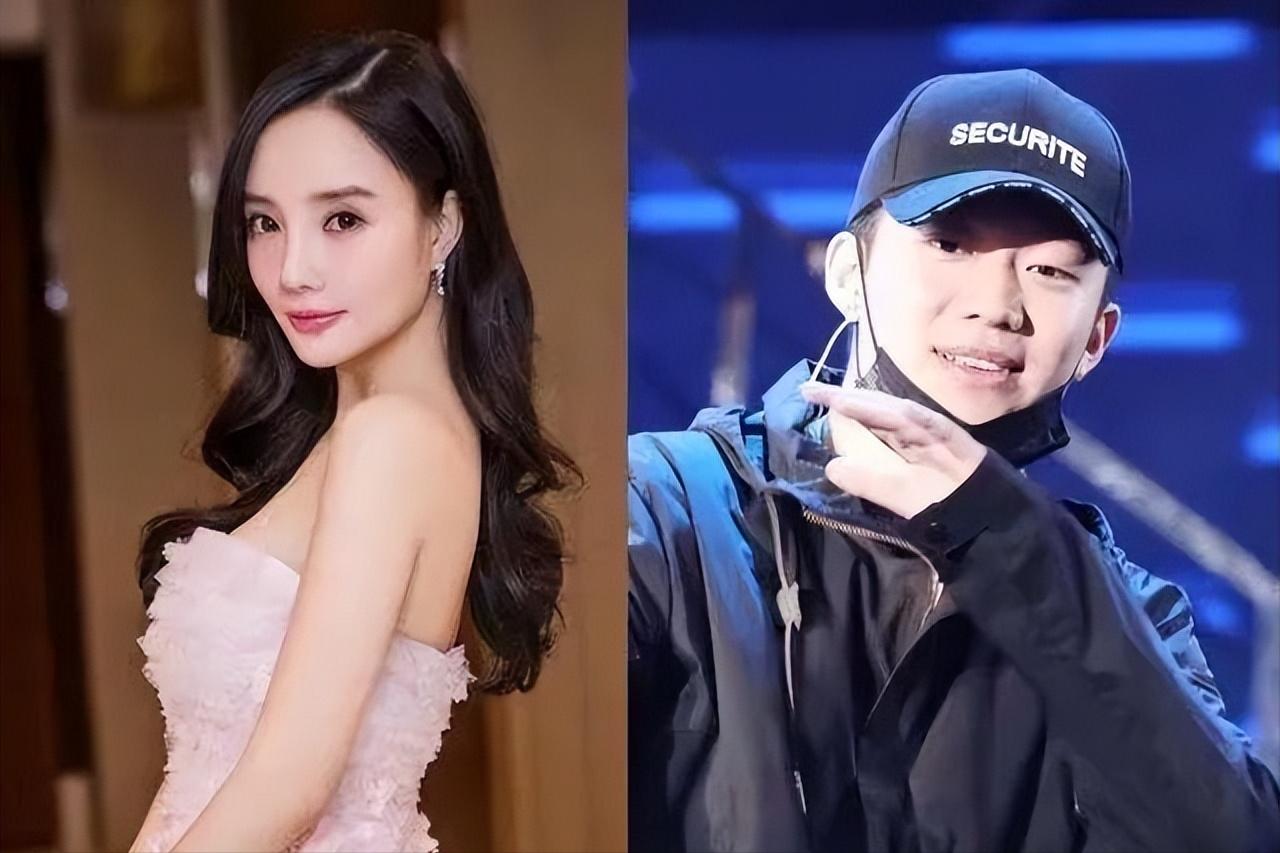 Account banned within 24 hours of his comeback, PGONE posted a long post selling miserably ...