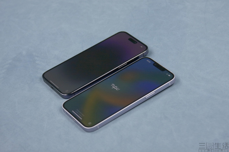 What it means when flagship phones will start using titanium - iMedia