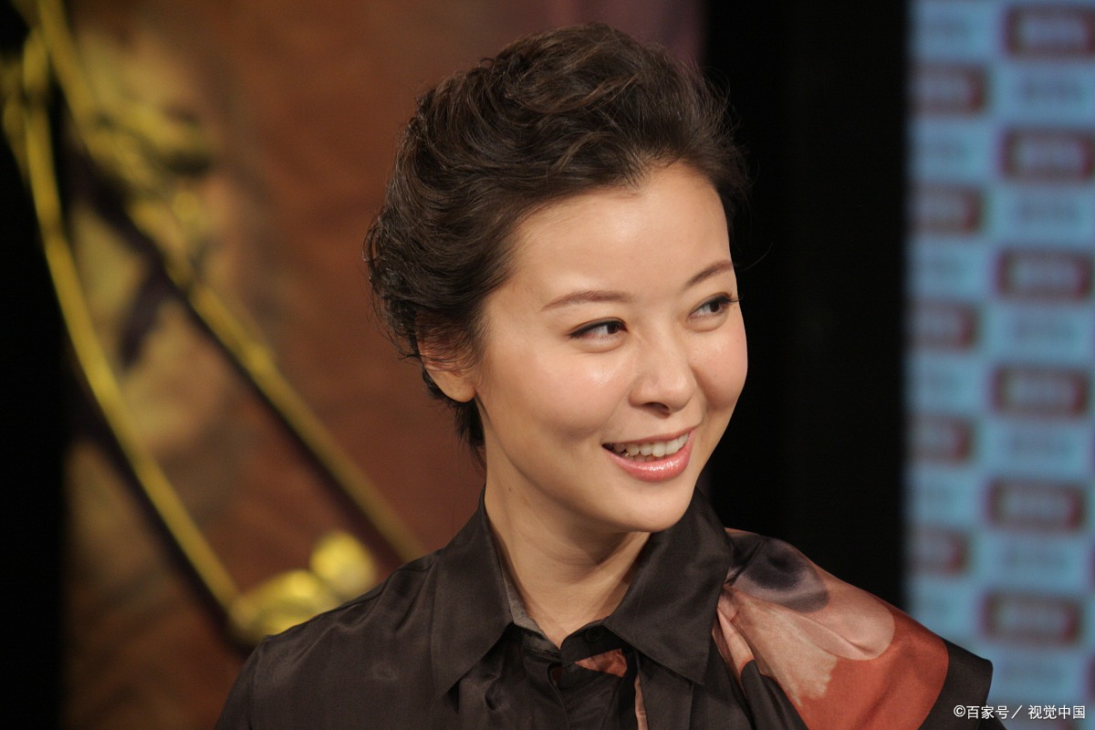 The old actor's career struggle led to divorce, but he finally got a ...