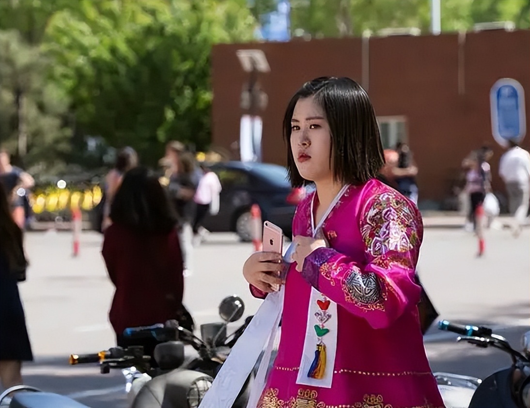 The communication dilemma of Korean students studying abroad: the ...