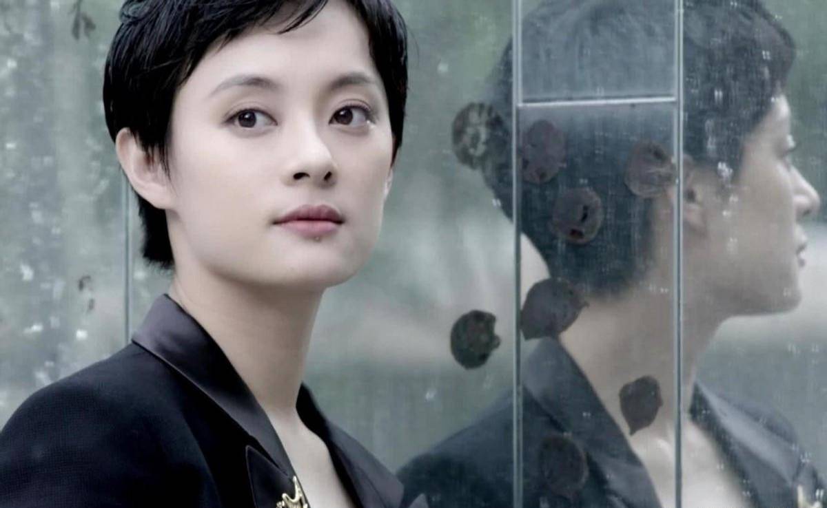 49 episodes of urban drama are coming, Hu Ge and Wang Kai are in charge ...