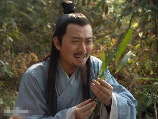 Huang Haibing and his wife drink and dance!Thin hair, oily forehead - iNEWS