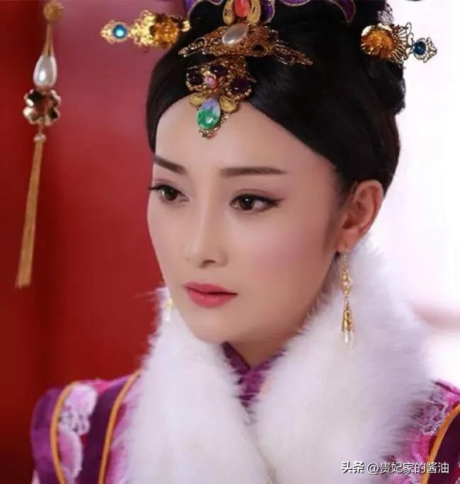 Jiang Linjing, born on February 23, 1980 - Part 1 - iMedia