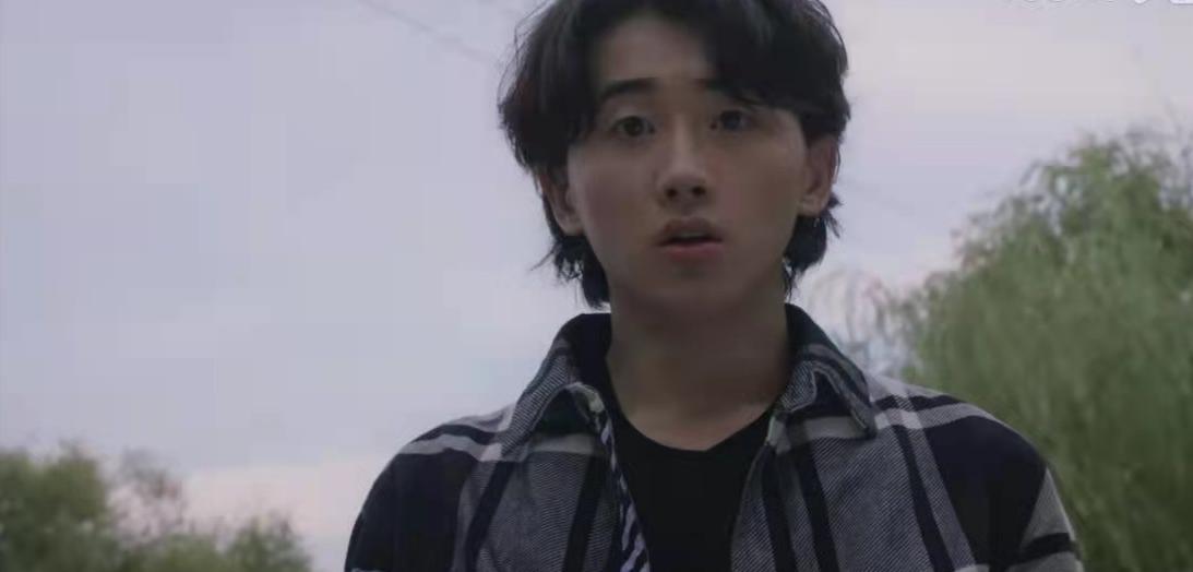 The most miserable character in the meeting season is Ning Shu, and the ...