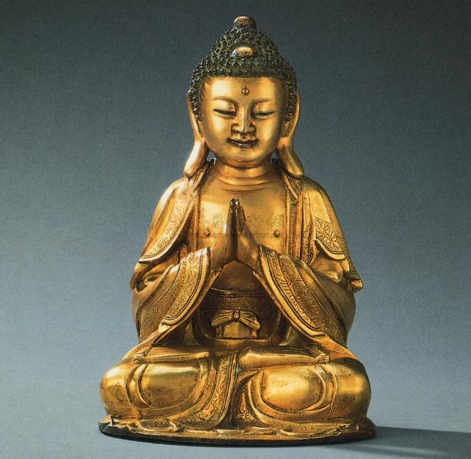 What Chinese cultural relics have flowed abroad? - iNEWS