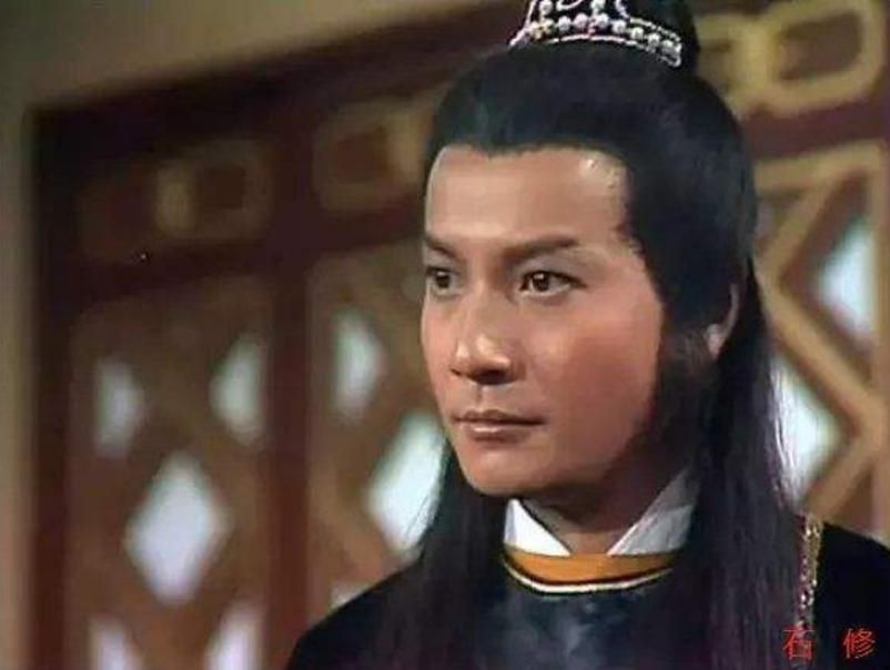Murong Fu, life is unbearable - iNEWS