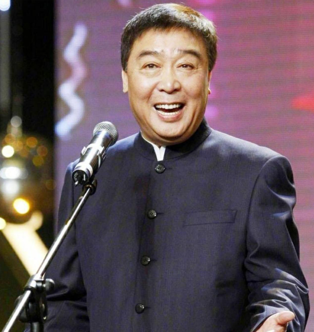Five years after Shi Shengjie's death, his daughter settled abroad, and ...