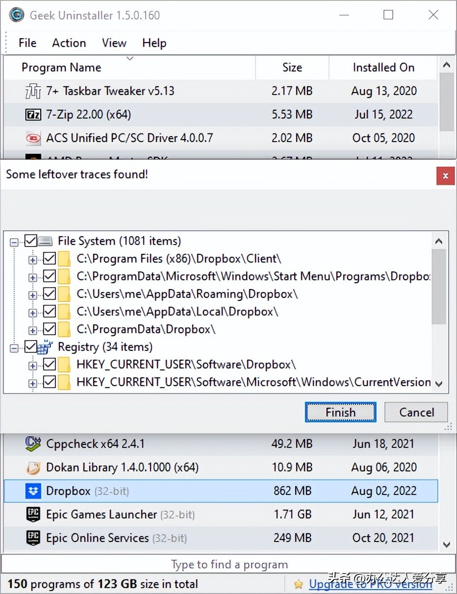 Little-known PC system artifact, classic and easy to use - iMedia
