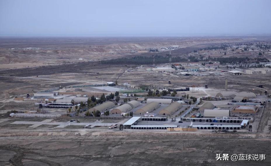 The Russian Wagner base is closed: Belarus is under the spotlight, and ...