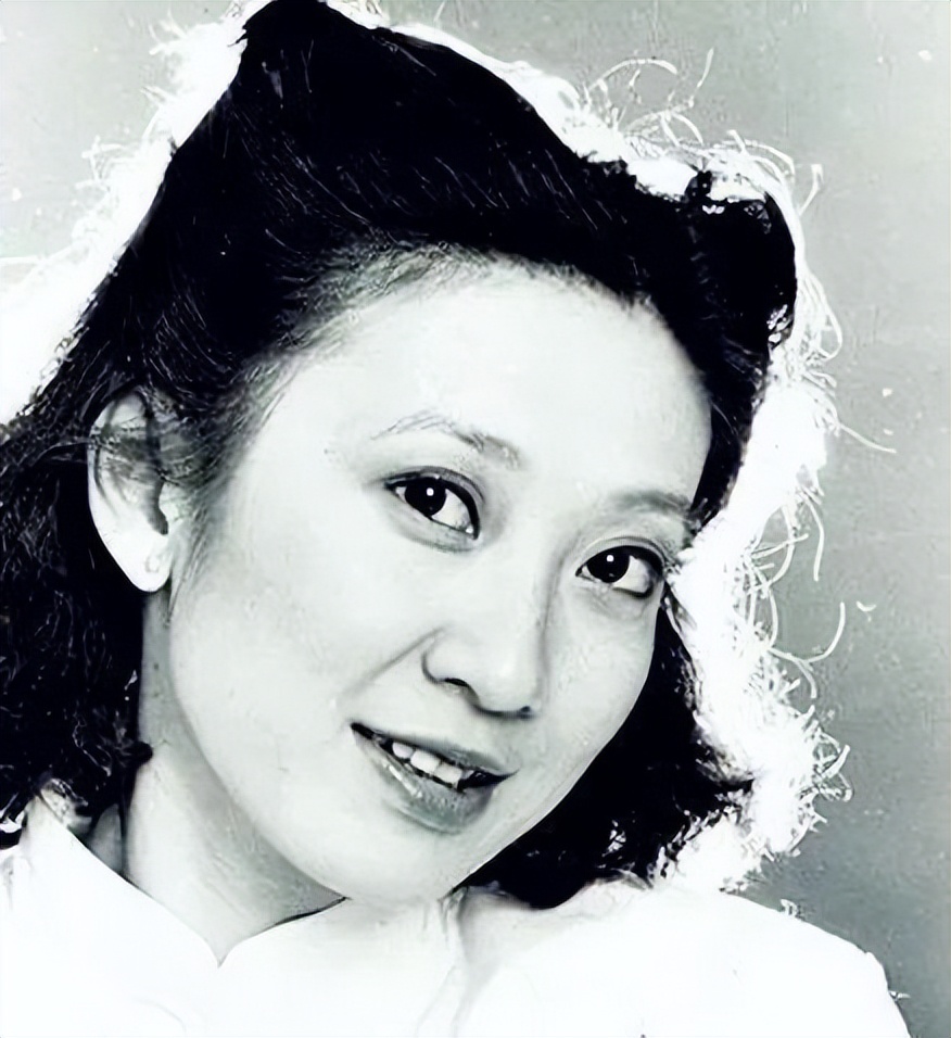 Shi Nansheng, who helped Tsui Hark to become a big director, was ...