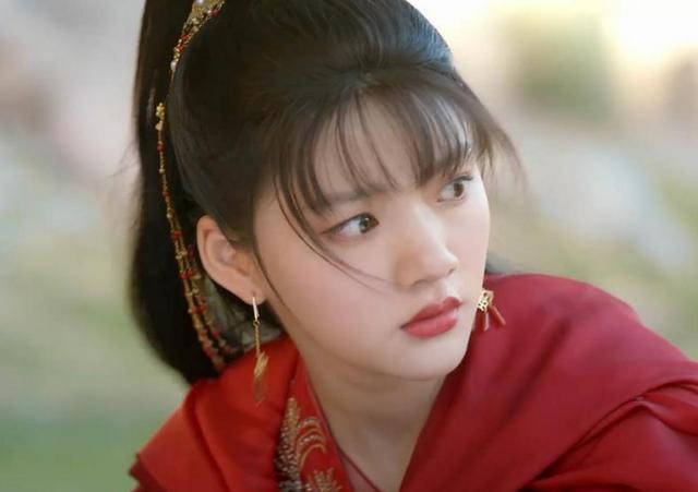 "Splendid Peace" has only aired 4 episodes, and the ratings are second ...
