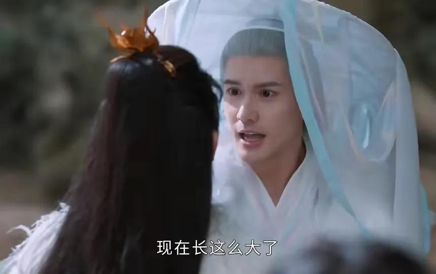 The first 24 episodes broke through 2 billion and scored 9.5. The ...