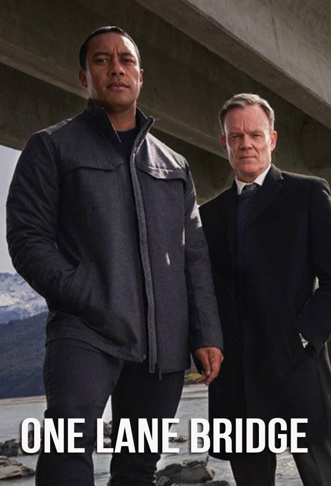 High energy all the way!8 addictive niche mystery dramas - iNEWS