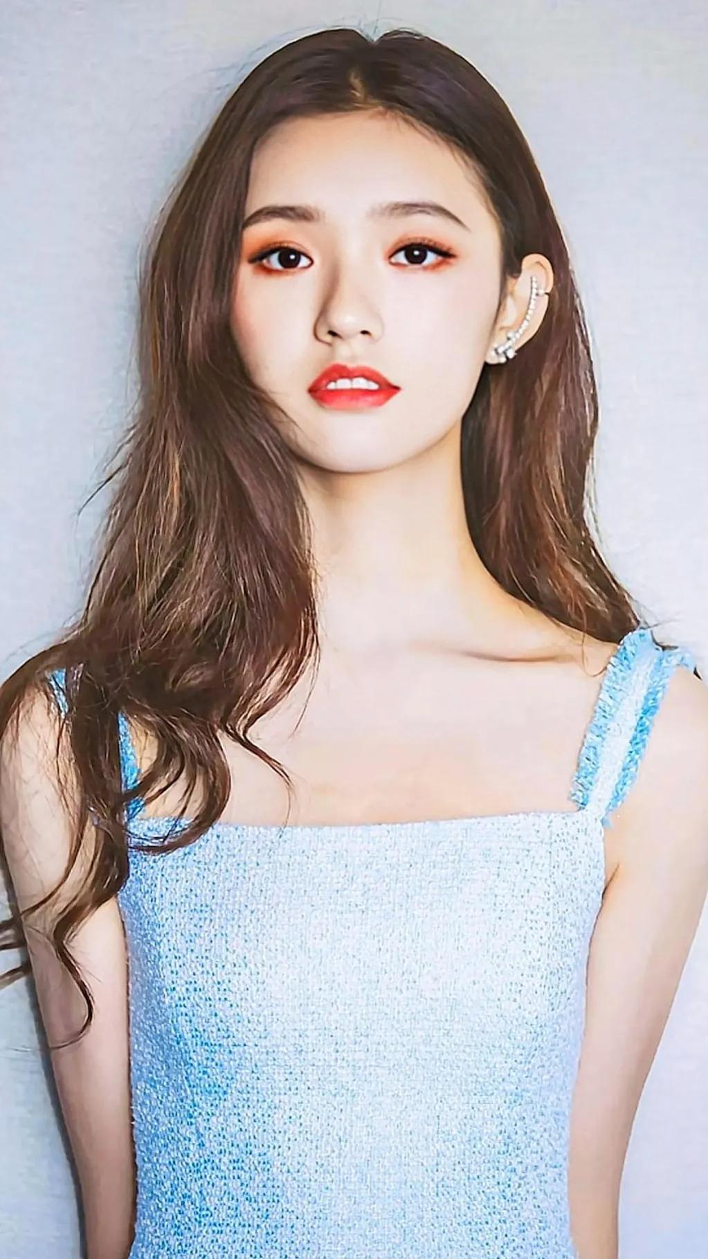 Lin Yun - iNEWS