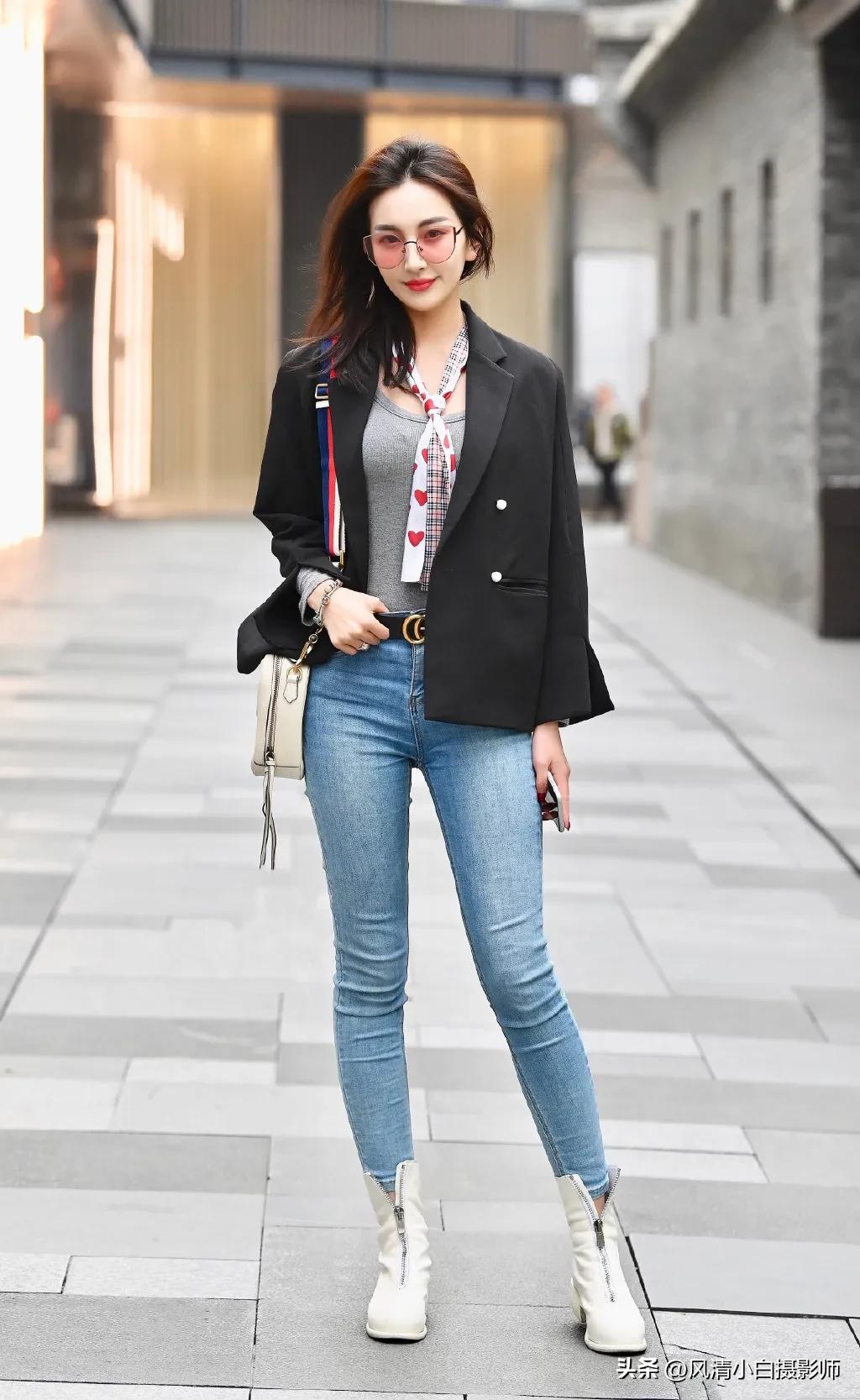 Mobile phone portrait photography techniques - iNEWS