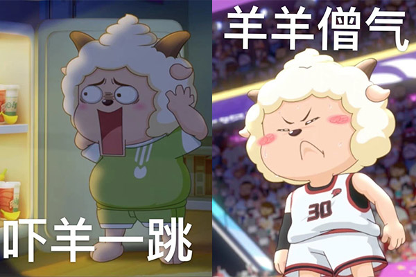 I will definitely be back! Finally come back after seven years, the ...