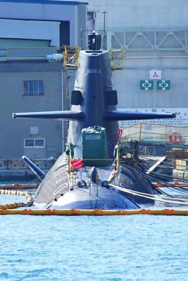 150KW, 75KW, 320KW: Power levels of Stirling engines in Sweden, Japan ...