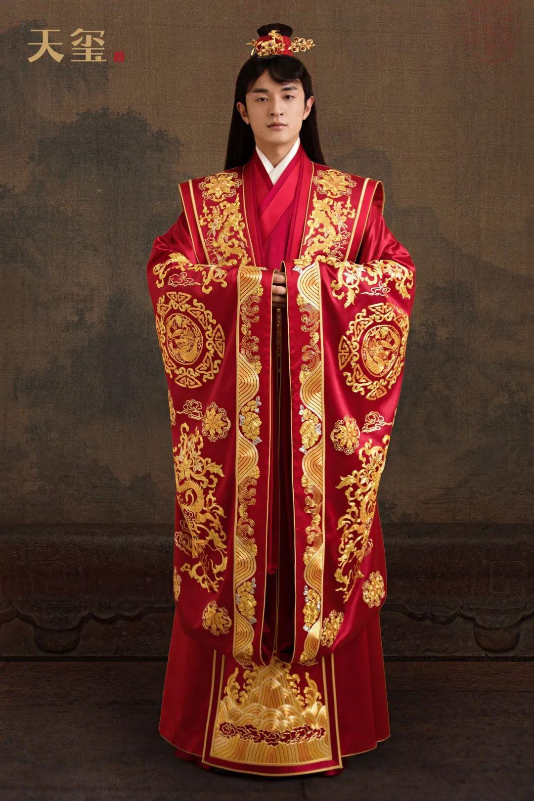 Wang Ruixue, chief designer of Cullinan, takes you to explore the ...