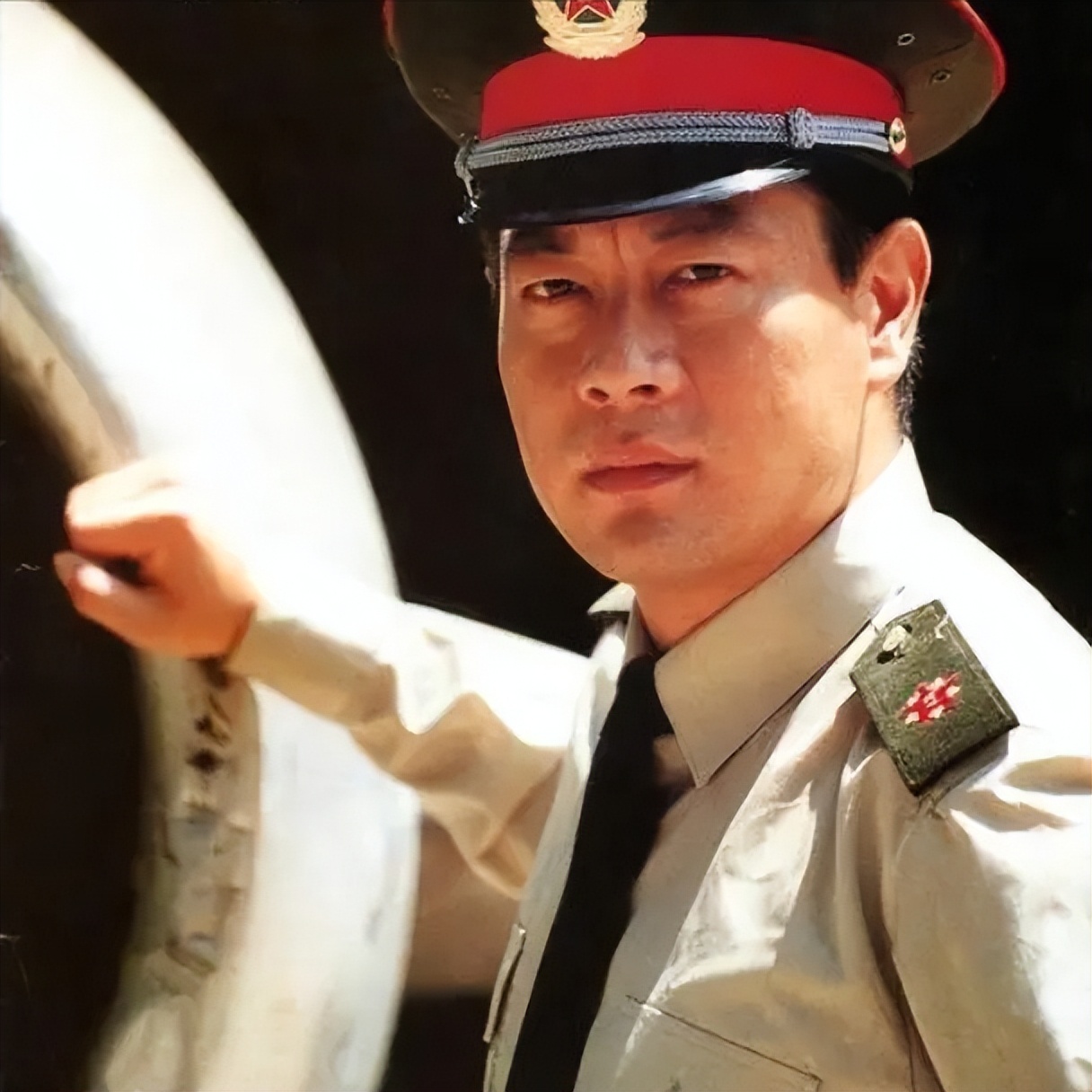 Actor Wu Gang: divorced for 20 years without children, still single at ...