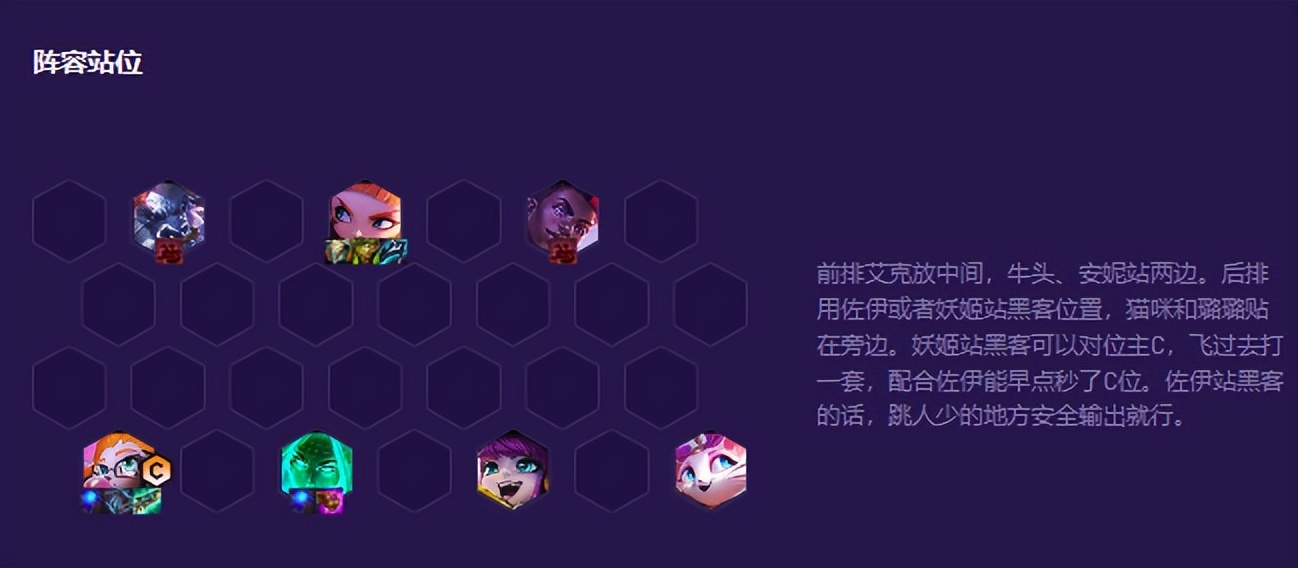 "League of Legends" Genting Game: Super Genting Lineup in February 2023 ...