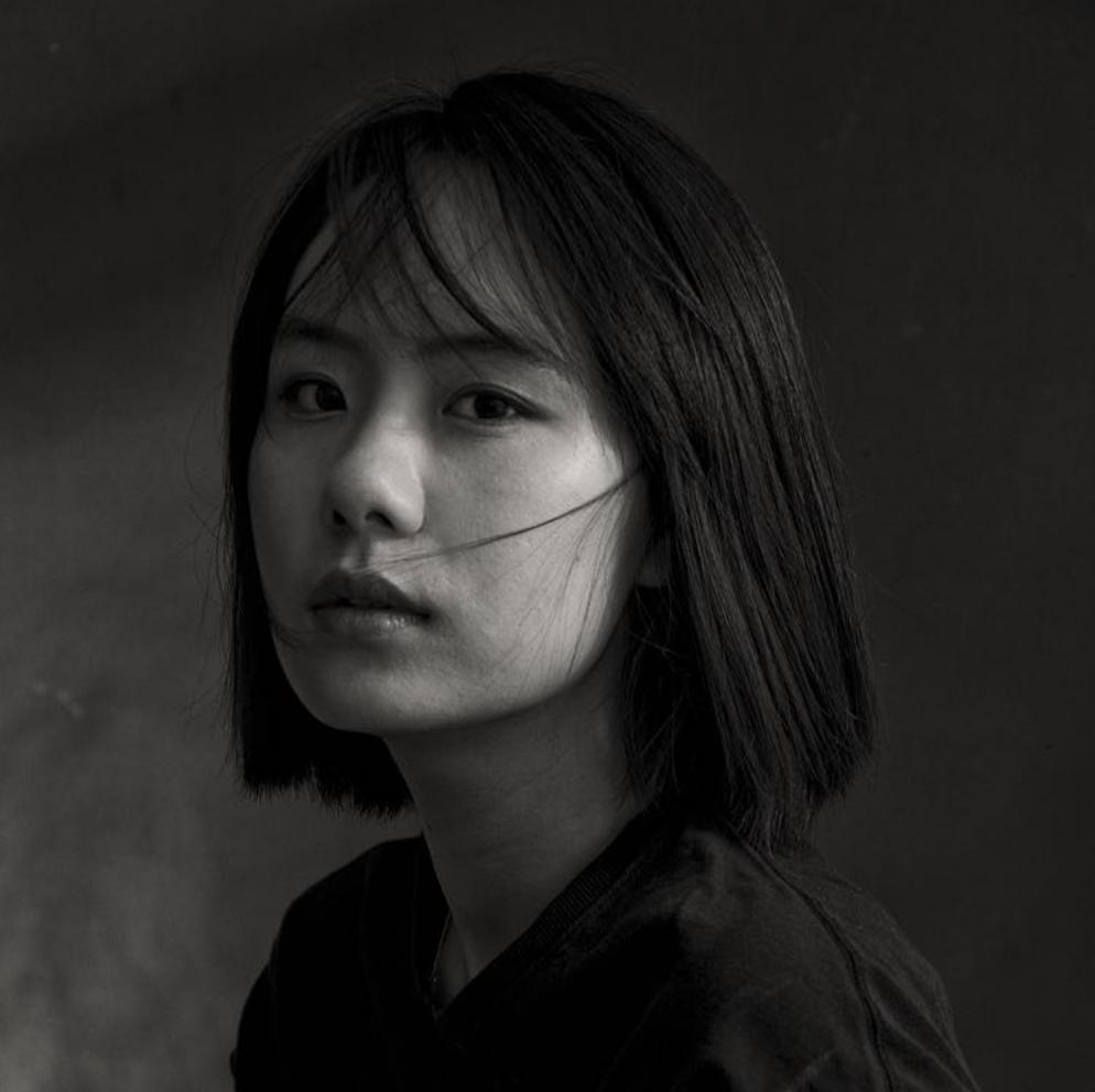 Zhang Chao, who became popular in the 1980s: After remarrying, he ...