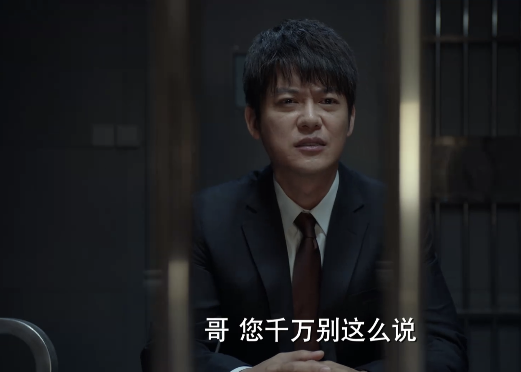 Battle of the Roses: In the ranking of acting skills, Yuan Quan is ...