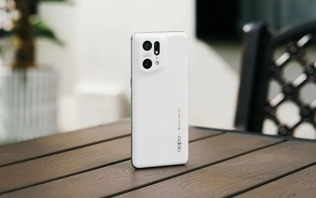 Why are more and more old OPPO users unwilling to consider OPPO when ...