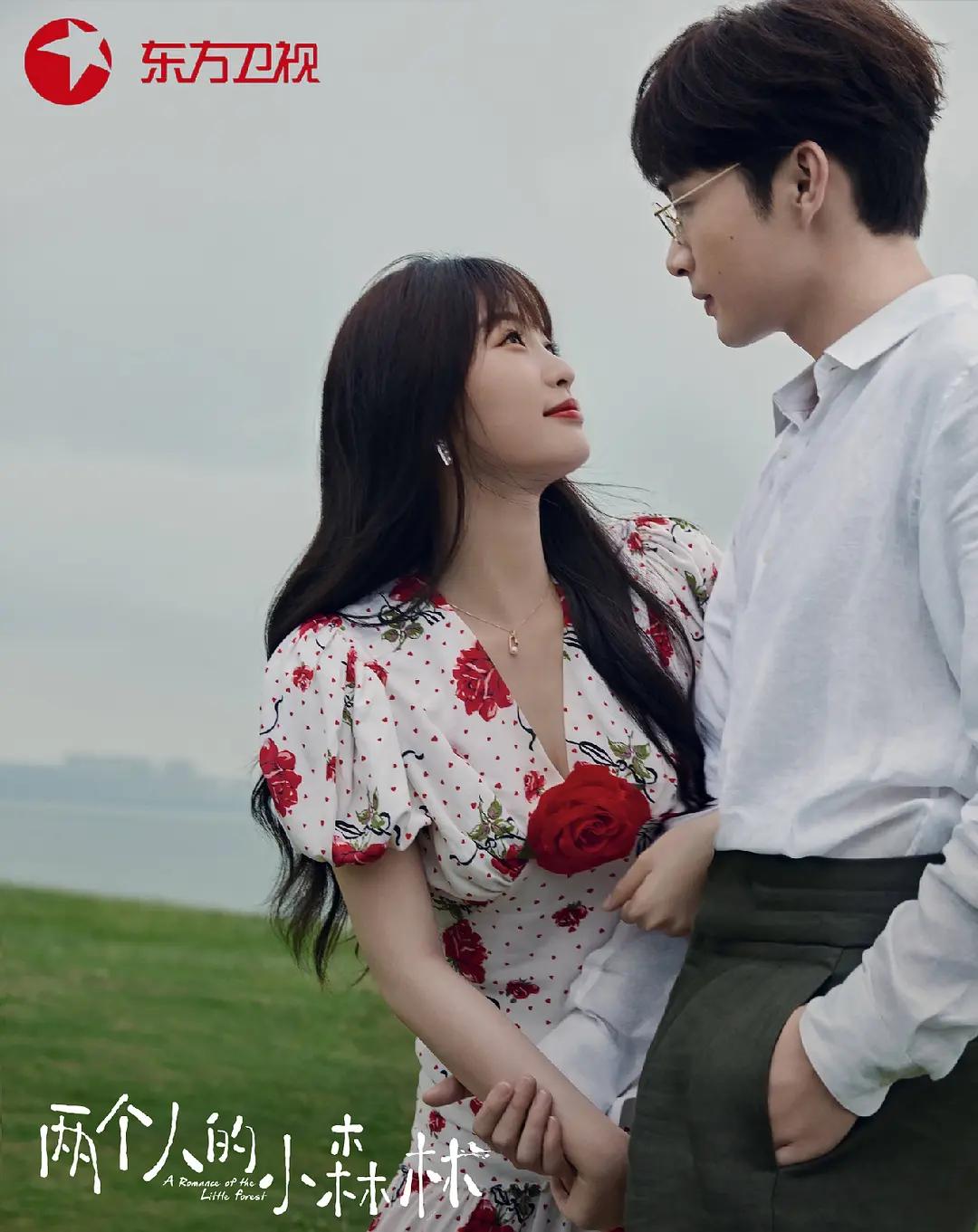 Which Youku drama to be broadcast in 2022, which one are you most ...