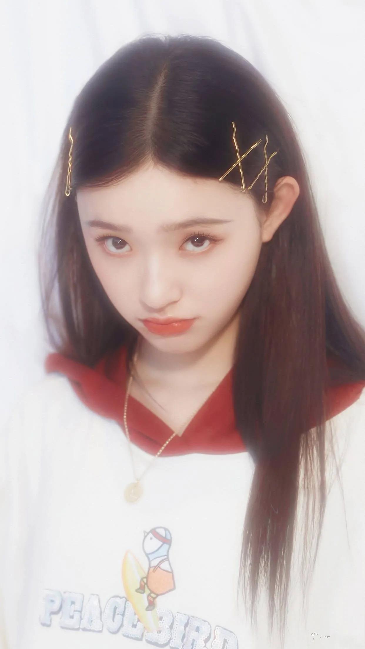 The "first love face" in the entertainment circle, who made your heart ...