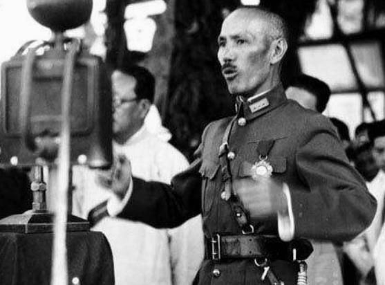 Who in the world is not in common?Guo Rugui and Liu Fei scolded each ...