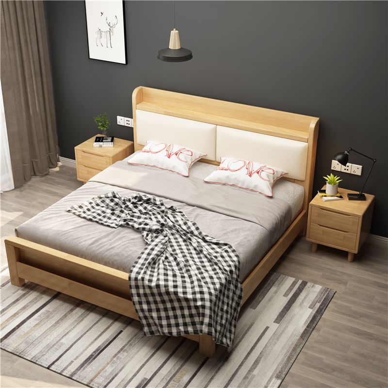 The 1.8-meter bed is obviously more comfortable. Why do many people ...