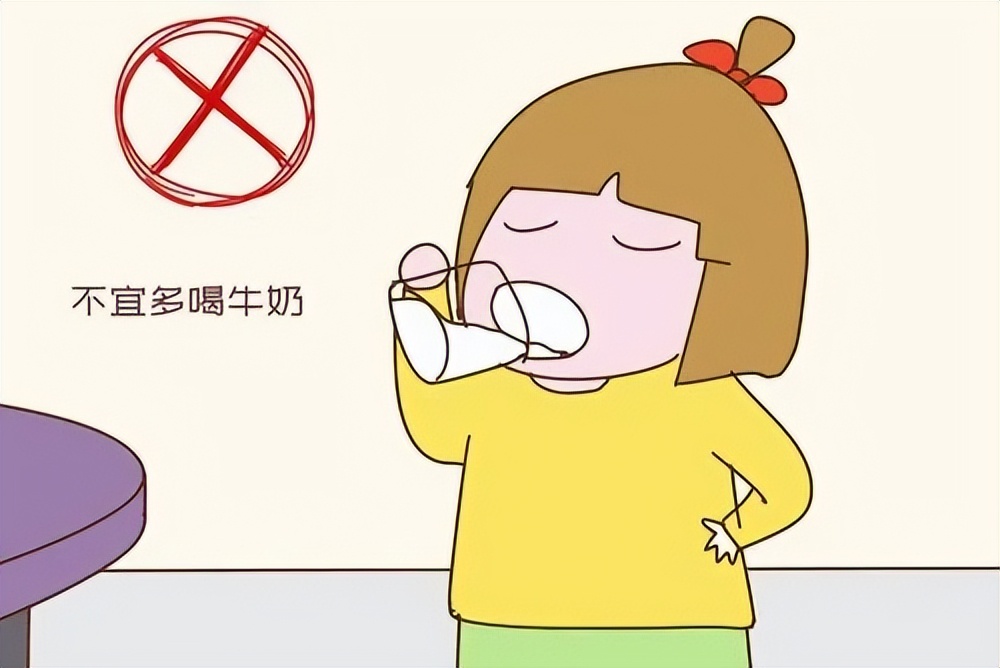 How to drink milk correctly - iNEWS