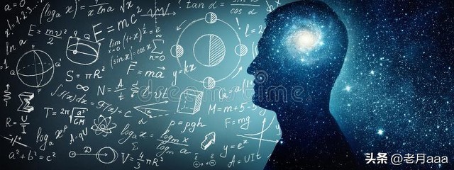 The end of science is metaphysics? - iMedia