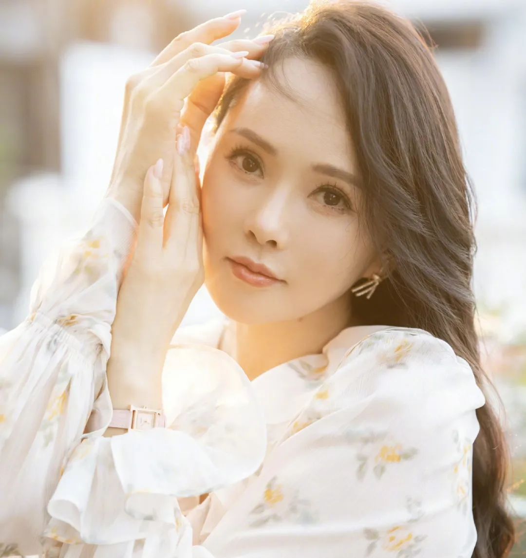 Wei Daxun, Xiao Zhan, Yi Nengjing, Sun Yi, Hawick Lau - iMedia