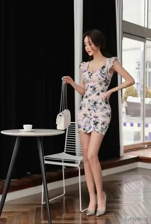 Sun Yunzhu's illustrated book 584 - iNEWS