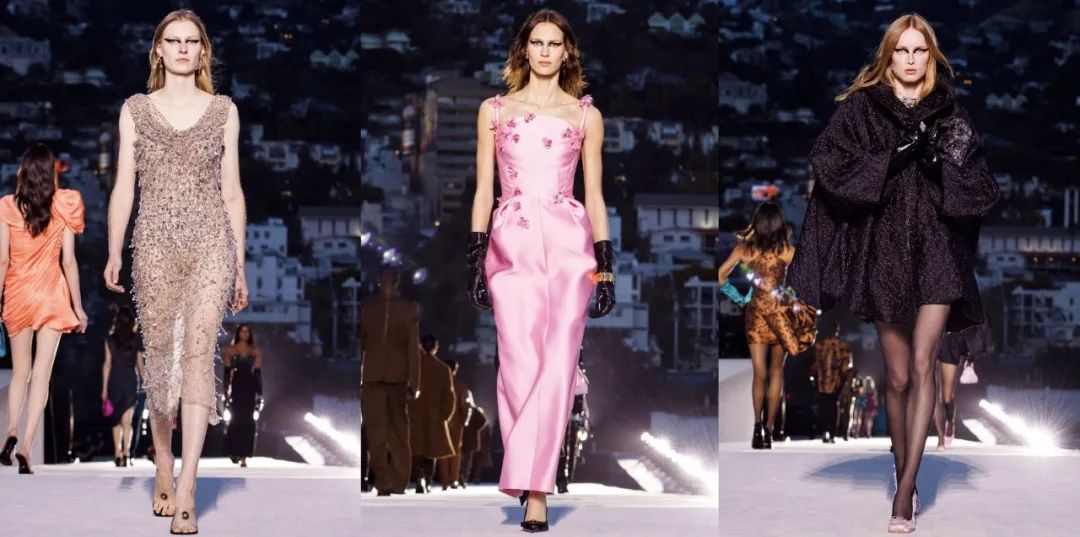 Veteran supermodel Tyson Barrow makes a low-key comeback - iMedia