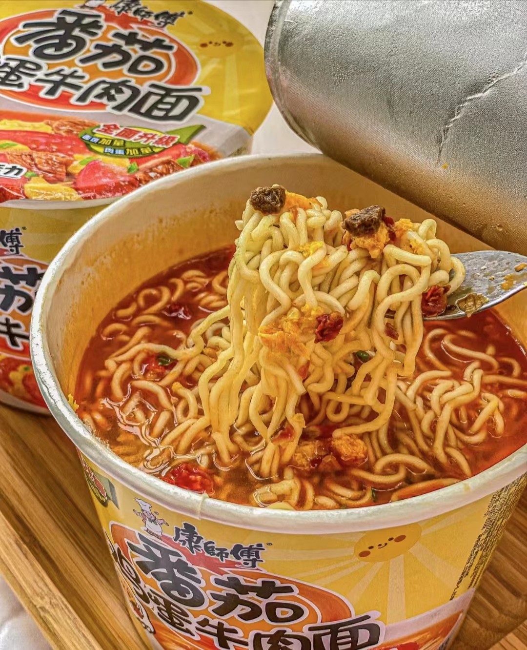 Enjoy the good taste of China, and discover the treasures of Master ...