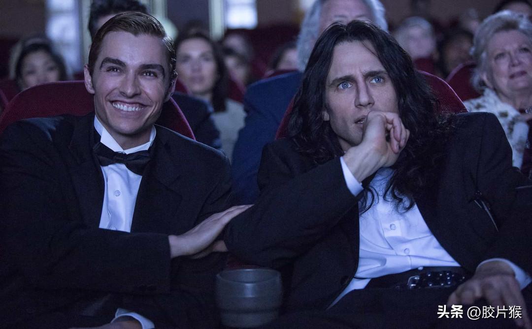 Hollywood actor siblings who starred together on screen - iNEWS